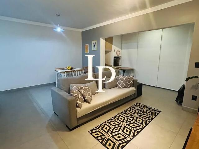 Apartamento em Boa Vista, São Caetano do Sul/SP de 96m² 3 quartos à venda por R$ 1.059.900,00