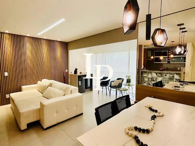 Apartamento em Boa Vista, São Caetano do Sul/SP de 96m² 3 quartos à venda por R$ 1.069.000,00