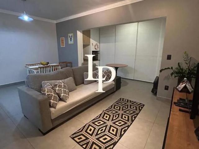 Apartamento em Boa Vista, São Caetano do Sul/SP de 96m² 3 quartos à venda por R$ 1.060.000,00