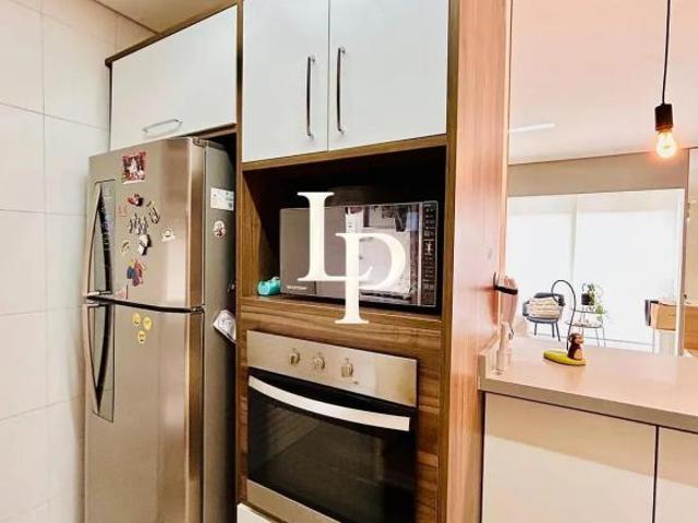 Apartamento em Boa Vista, São Caetano do Sul/SP de 96m² 3 quartos à venda por R$ 1.070.000,00
