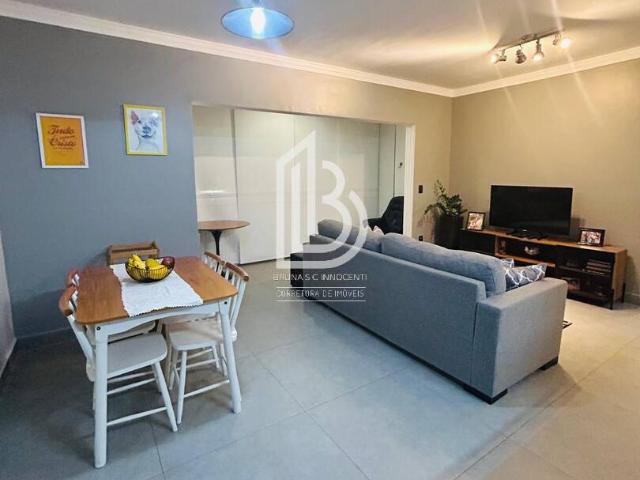 Apartamento em Boa Vista, São Caetano do Sul/SP de 96m² 3 quartos à venda por R$ 1.146.000,00