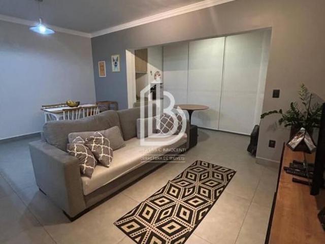 Apartamento em Boa Vista, São Caetano do Sul/SP de 96m² 3 quartos à venda por R$ 1.147.000,00
