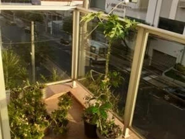 Apartamento em Boa Vista, São José do Rio Preto/SP de 164m² 3 quartos à venda por R$ 459.000,00