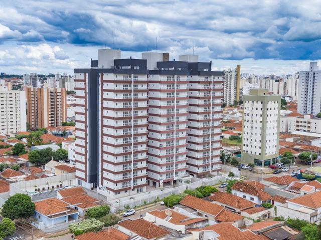 Apartamento em Boa Vista, São José do Rio Preto/SP de 76m² 2 quartos à venda por R$ 374.900,00