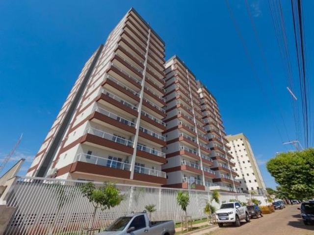 Apartamento em Boa Vista, São José do Rio Preto/SP de 76m² 2 quartos à venda por R$ 375.000,00