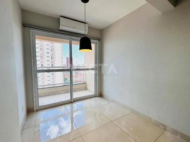 Apartamento em Boa Vista, São José do Rio Preto/SP de 82m² 3 quartos à venda por R$ 480.000,00