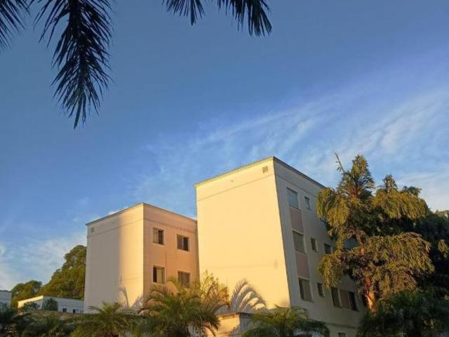 Apartamento em Boa Vista, Sorocaba/SP de 49m² 2 quartos à venda por R$ 220.000,00