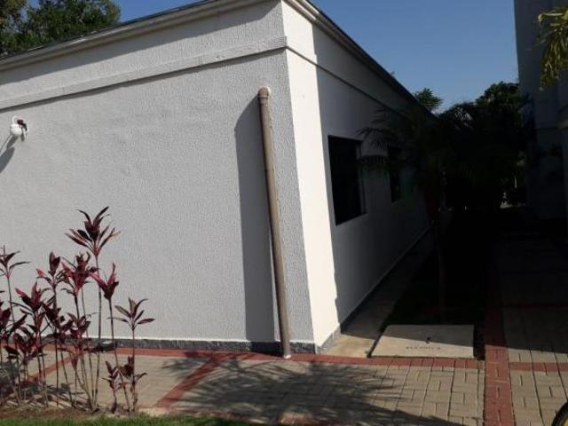 Apartamento em Boa Vista, Sorocaba/SP de 50m² 2 quartos à venda por R$ 230.000,00