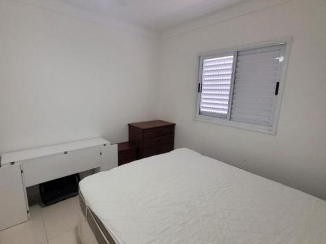 Apartamento em Boa Vista, Sorocaba/SP de 104m² 2 quartos à venda por R$ 660.000,00 ou para locação R