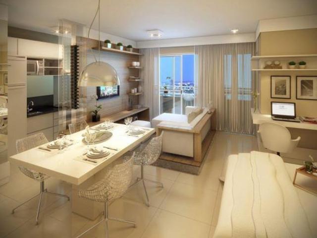 Apartamento em Boa Vista, Sete Lagoas/MG