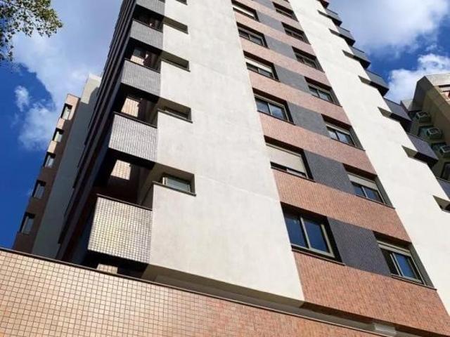 Apartamento em Boa Vista, Porto Alegre/RS de 51m² 1 quartos à venda por R$ 541.903,00