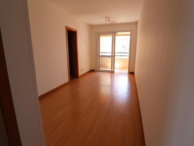 Apartamento em Boa Vista, Porto Alegre/RS de 73m² 3 quartos à venda por R$ 424.000,00