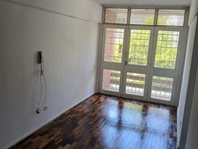 Apartamento em Boa Vista, Recife/PE de 40m² 1 quartos para locação R$ 1.300,00/mes