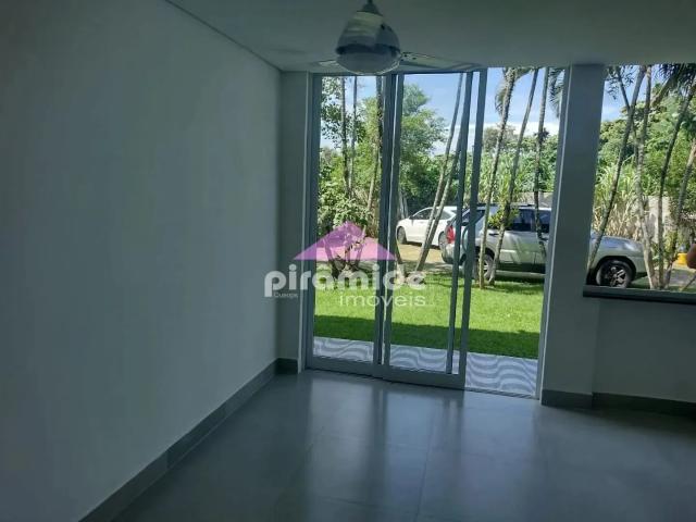 Apartamento em Boiçucanga, São Sebastião/SP de 72m² 2 quartos à venda por R$ 549.900,00