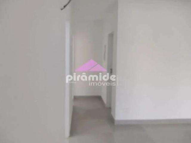 Apartamento em Boiçucanga, São Sebastião/SP de 72m² 2 quartos à venda por R$ 550.000,00