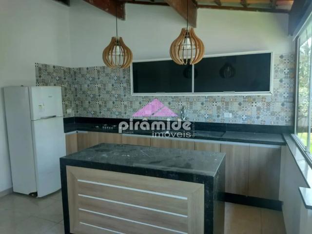 Apartamento em Boiçucanga, São Sebastião/SP de 72m² 2 quartos à venda por R$ 589.900,00