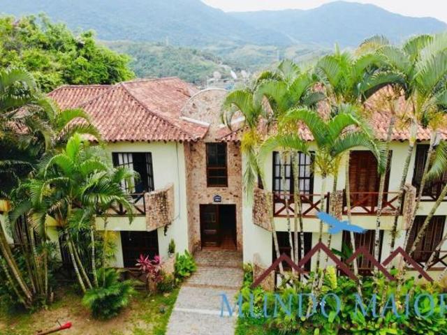 Apartamento em Boiçucanga, São Sebastião/SP de 80m² 2 quartos à venda por R$ 750.000,00