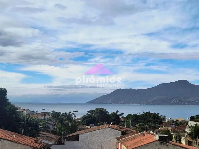 Apartamento em Boiçucanga, São Sebastião/SP de 107m² 2 quartos à venda por R$ 699.900,00