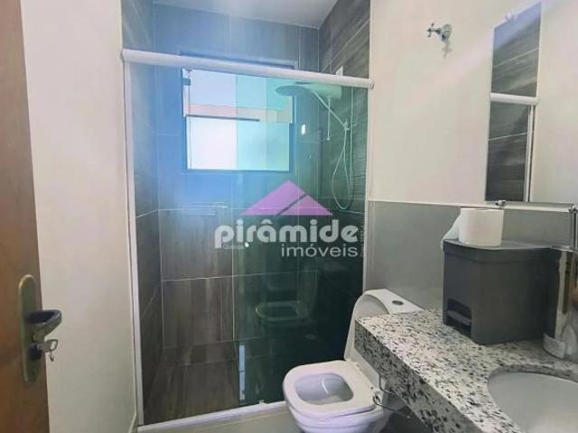 Apartamento em Boiçucanga, São Sebastião/SP de 107m² 2 quartos à venda por R$ 799.000,00