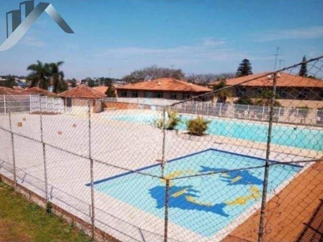 Apartamento em Boqueirão, Curitiba/PR de 45m² 2 quartos à venda por R$ 264.900,00