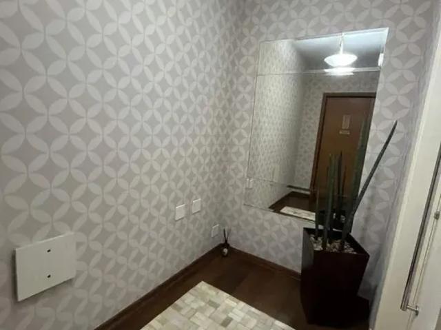Apartamento em Boqueirão, Apartamento em Santos, Apartamento com 2 dorms, Apartamento à Venda em Boq