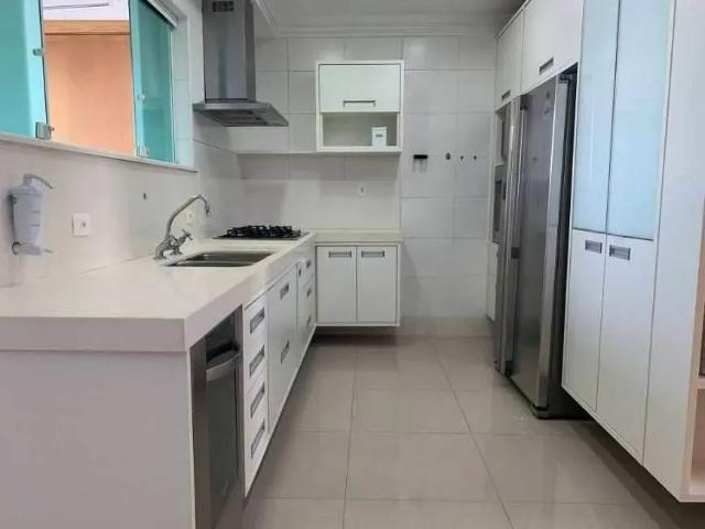 Apartamento em Boqueirão, Apartamento em Santos, Apartamento com 3 dorms, Apartamento à Venda em Boq