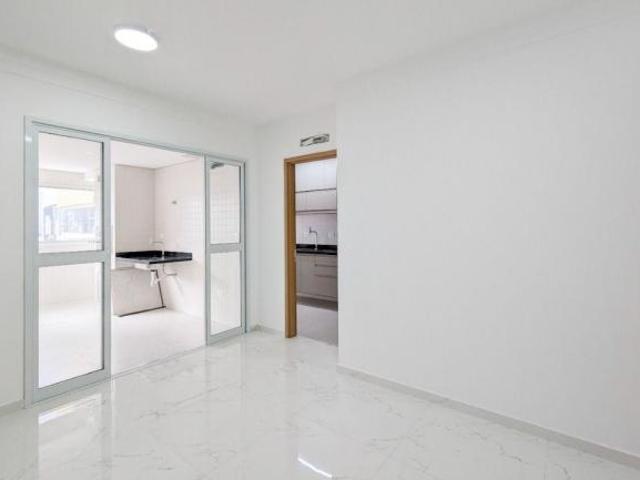 Apartamento em Boqueirão, Santos/SP de 0m² 2 quartos à venda por R$ 850.000,00 ou para locação R$ 4