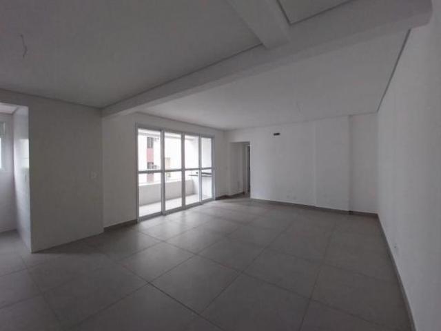 Apartamento em Boqueirão, Santos/SP de 104m² 2 quartos à venda por R$ 1.255.000,00