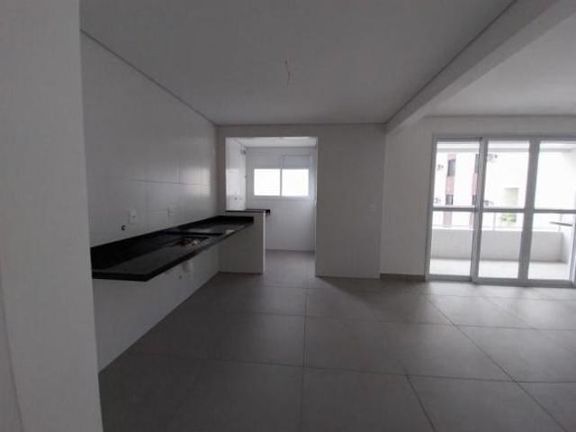 Apartamento em Boqueirão, Santos/SP de 105m² 2 quartos à venda por R$ 1.298.000,00