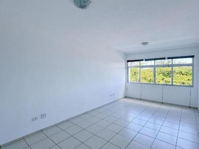Apartamento em Boqueirão, Santos/SP de 105m² 2 quartos à venda por R$ 1.400.000,00