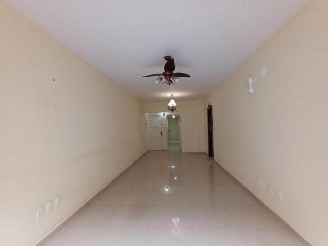 Apartamento em Boqueirão, Santos/SP de 105m² 3 quartos à venda por R$ 720.000,00