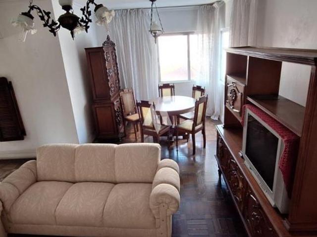 Apartamento em Boqueirão, Santos/SP de 106m² 2 quartos à venda por R$ 550.000,00