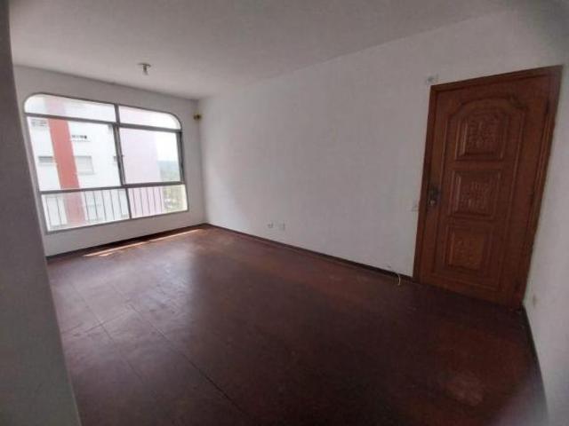Apartamento em Boqueirão, Santos/SP de 107m² 3 quartos à venda por R$ 850.000,00