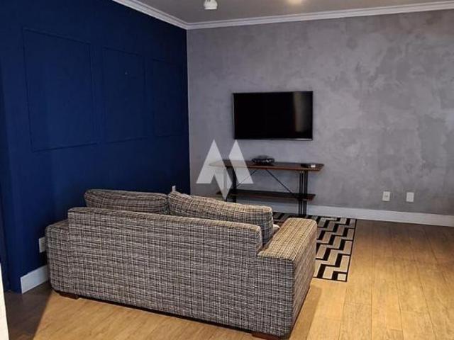 Apartamento em Boqueirão, Santos/SP de 109m² 2 quartos à venda por R$ 650.000,00