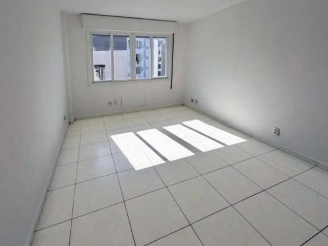 Apartamento em Boqueirão, Santos/SP de 109m² 3 quartos à venda por R$ 645.000,00