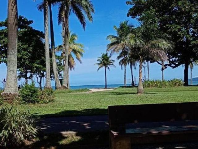 Apartamento em Boqueirão, Santos/SP de 100m² 2 quartos à venda por R$ 640.000,00