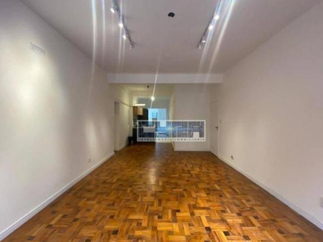 Apartamento em Boqueirão, Santos/SP de 100m² 2 quartos à venda por R$ 830.000,00