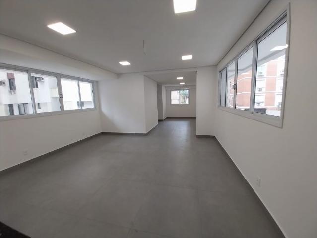 Apartamento em Boqueirão, Santos/SP de 100m² 2 quartos à venda por R$ 1.267.900,00