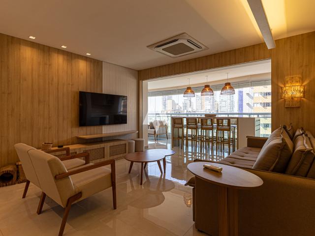 Apartamento em Boqueirão, Santos/SP de 100m² 2 quartos à venda por R$ 1.799.000,00