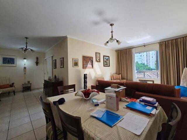 Apartamento em Boqueirão, Santos/SP de 100m² 3 quartos à venda por R$ 800.000,00