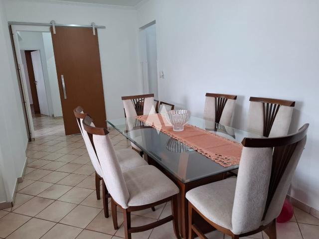 Apartamento em Boqueirão, Santos/SP de 102m² 2 quartos à venda por R$ 657.900,00