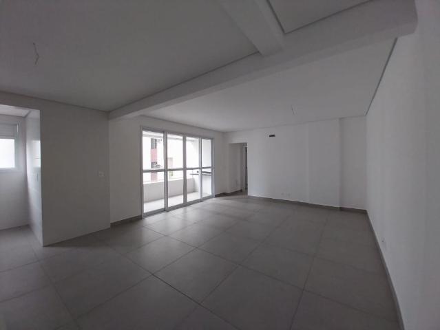 Apartamento em Boqueirão, Santos/SP de 115m² 2 quartos à venda por R$ 1.483.420,00