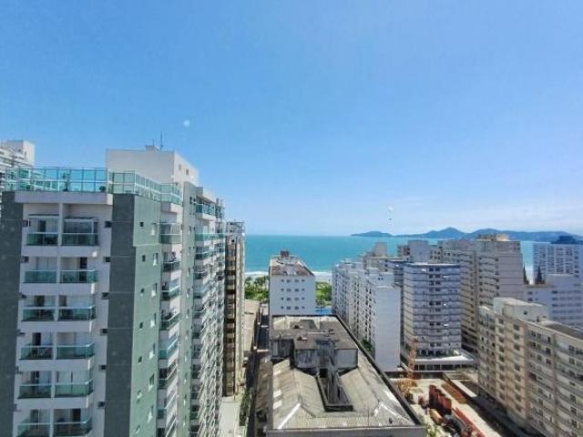 Apartamento em Boqueirão, Santos/SP de 115m² 3 quartos à venda por R$ 1.945.000,00