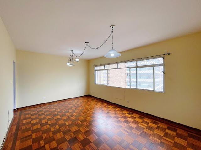 Apartamento em Boqueirão, Santos/SP de 118m² 3 quartos à venda por R$ 779.000,00