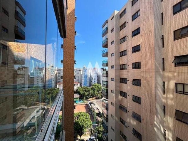 Apartamento em Boqueirão, Santos/SP de 118m² 3 quartos à venda por R$ 1.520.000,00