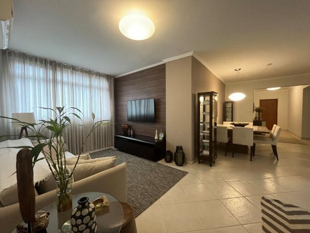 Apartamento em Boqueirão, Santos/SP de 119m² 2 quartos à venda por R$ 798.900,00
