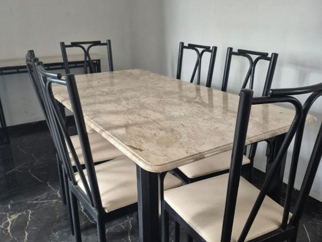 Apartamento em Boqueirão, Santos/SP de 110m² 2 quartos para locação R$ 4.000,00/mes