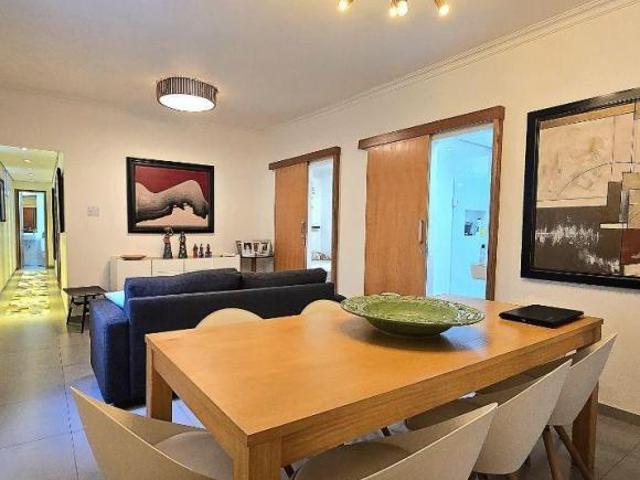 Apartamento em Boqueirão, Santos/SP de 110m² 3 quartos à venda por R$ 732.410,00