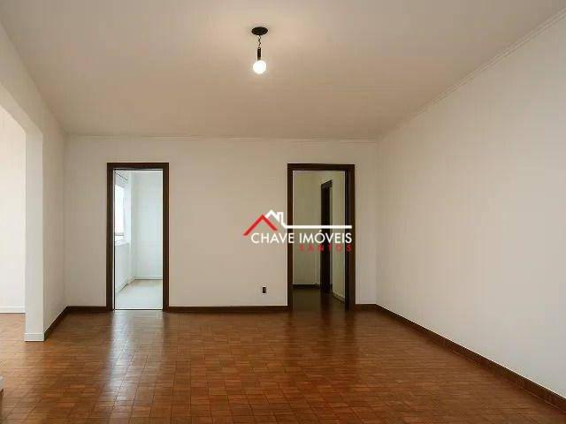 Apartamento em Boqueirão, Santos/SP de 110m² 3 quartos à venda por R$ 1.549.000,00