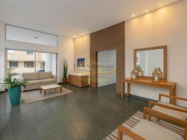 Apartamento em Boqueirão, Santos/SP de 110m² 3 quartos à venda por R$ 1.549.000,00
